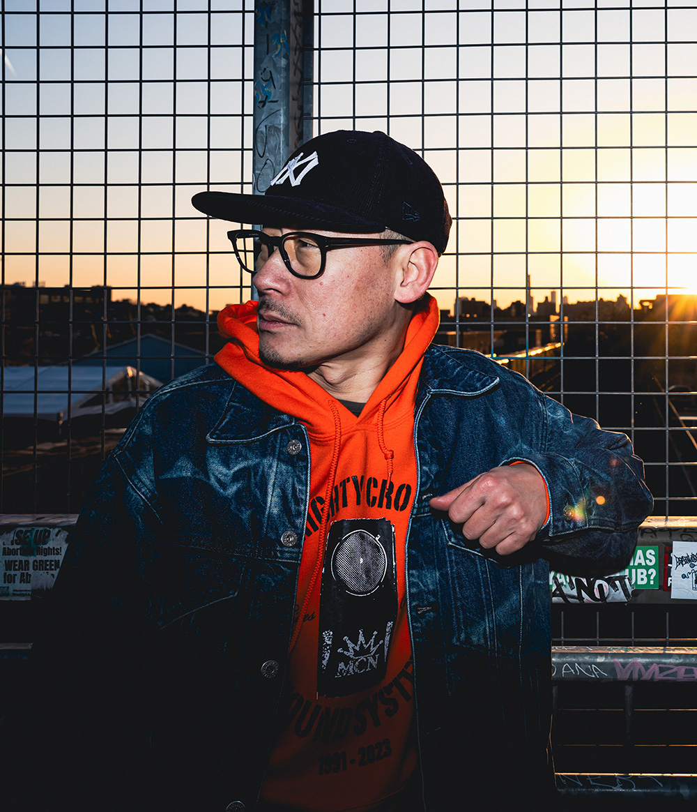 JIM BEAM SUMMER FES 2025 in OKINAWA ｜ RBC 琉球放送