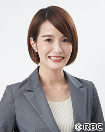 沖縄CLIP ｜ RBC 琉球放送