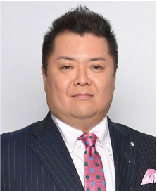 ブラマヨ小杉の沖縄ゲンセキMAP ｜ RBC 琉球放送