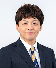 ブラマヨ小杉の沖縄ゲンセキMAP ｜ RBC 琉球放送