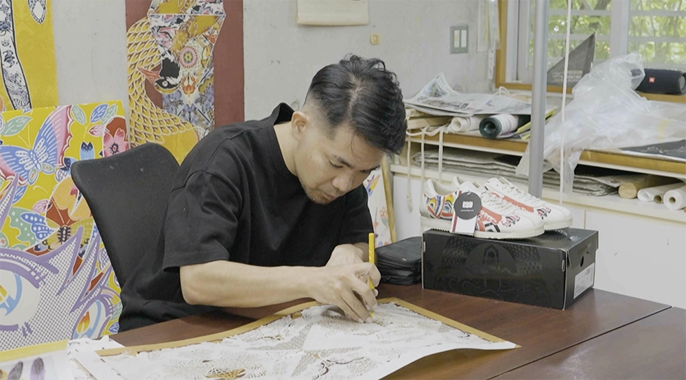 沖縄CLIP ｜ RBC 琉球放送