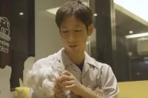 テレビ番組ブログのカテゴリー 沖縄CLIP｜RBC 琉球放送