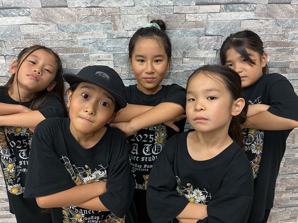 那覇大綱挽まつり2025 WAON×RBC王国 ｜ RBC 琉球放送