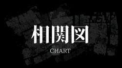 琉球歴史ドラマ「阿麻和利 THE LAST HERO」 ｜ RBC 琉球放送