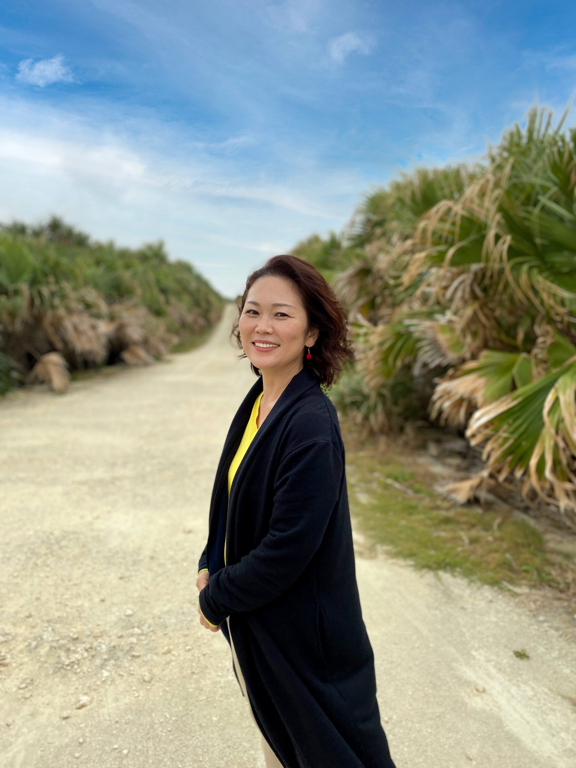 10/2募金受付スタート「応援18の旅立ち2023チャリティキャンペーン」 ｜ RBC 琉球放送