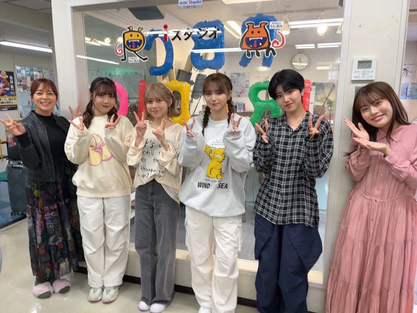 MUSIC SHOWER Plus+ 2023年02月27日(火) 第4146回！ ｜ RBC 琉球放送