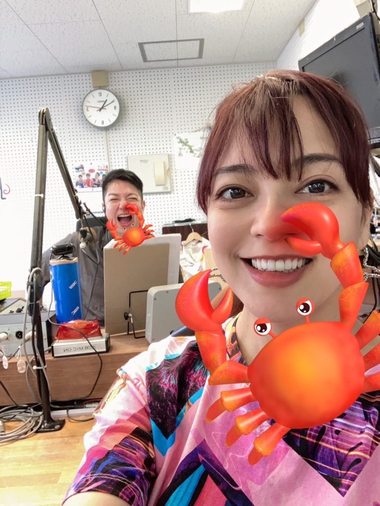 Music Shower Plus 2023年05月22日 月 第3945回! | Rbc 琉球放送