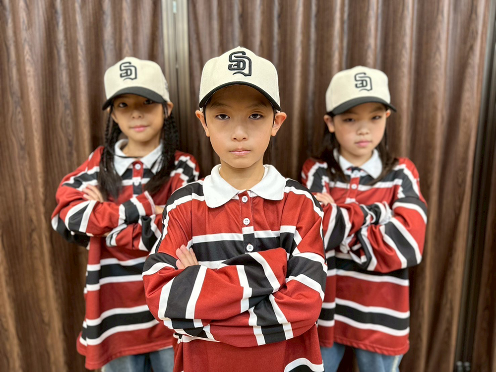 那覇大綱挽まつり2025 WAON×RBC王国 ｜ RBC 琉球放送