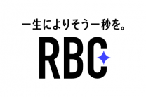 RBC番組タイムテーブル ｜ RBC 琉球放送