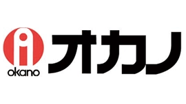 SDGs Quest みらい甲子園 沖縄県大会 2025 ｜ RBC 琉球放送